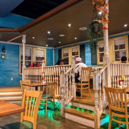 JOE LOUIS SOUTHERN KITCHEN - Updated December 2025 - 343 Photos & 260 ...