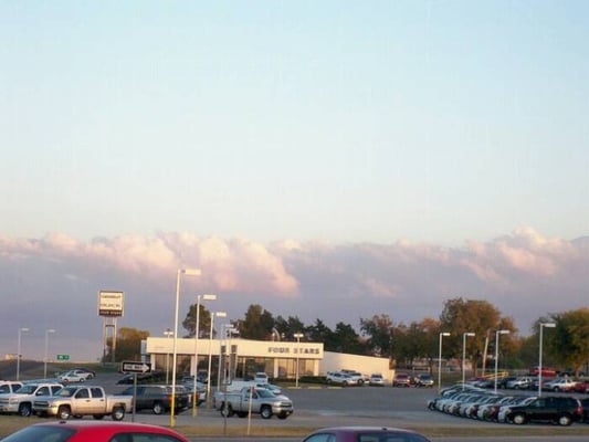 FOUR STARS AUTO RANCH - Updated December 2025 - 22 Photos & 11 Reviews ...