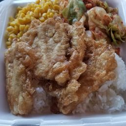 YOONYSON KOREAN BBQ - Updated December 2025 - 185 Photos & 138 Reviews ...