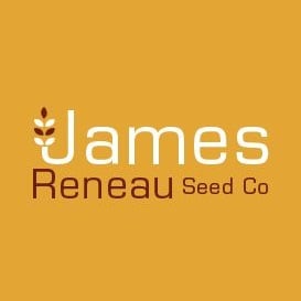 JAMES RENEAU SEED COMPANY - Updated October 2025 - 119 S Main St ...