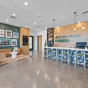 VISTA DEL SOL - Updated February 2025 - 33 Photos & 83 Reviews - 701 E ...