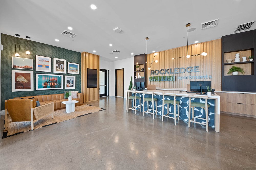 ROCKLEDGE FAIRWAYS APARTMENTS - Updated December 2025 - 101 Photos & 72 ...