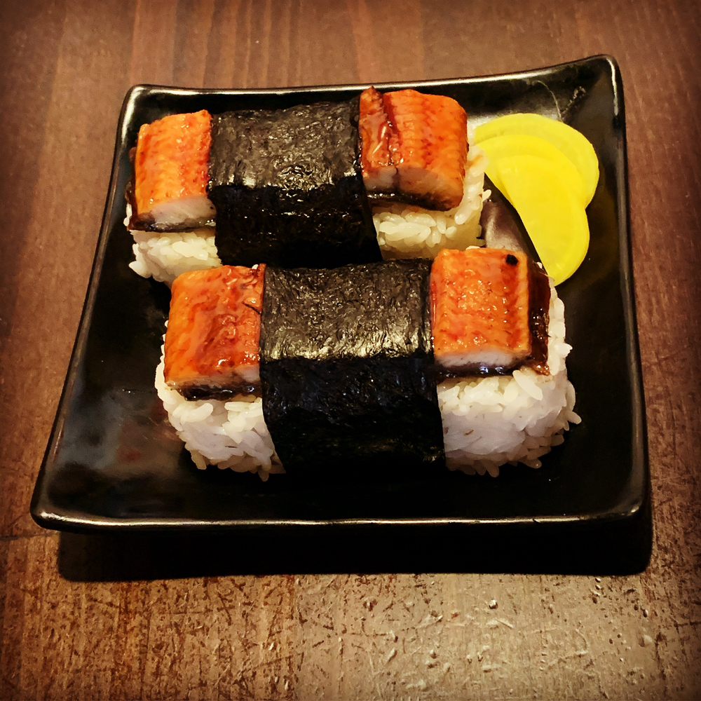 UMENOYA - Updated March 2025 - 1016 Photos & 817 Reviews - 24222 ...