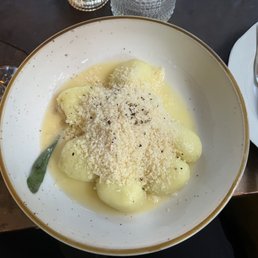 HAVE & MEYER - Updated December 2025 - 315 Photos & 234 Reviews - 103 ...