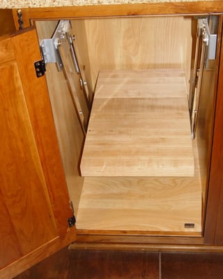 MARLING LUMBER AND HOMEWORKS - Updated August 2025 - 62 Photos & 12 ...