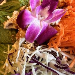 URBAN MODERN KITCHEN - Updated June 2025 - 70 Photos & 63 Reviews - 800 ...