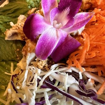 URBAN MODERN KITCHEN - Updated September 2025 - 63 Photos & 67 Reviews ...