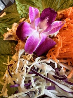 URBAN MODERN KITCHEN - Updated December 2025 - 63 Photos & 73 Reviews ...