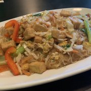 NAREE KITCHEN - 184 Photos & 108 Reviews - Sushi Bars - 7933 State Ave ...