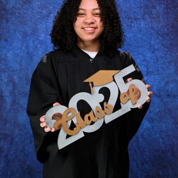 CASHMAN PRO PHOTO LAB - Updated October 2025 - 29 Reviews - 6295 S ...