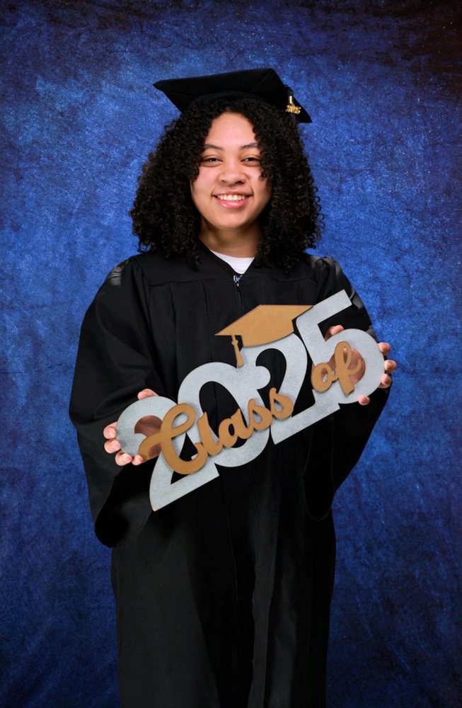 CASHMAN PRO PHOTO LAB - Updated October 2025 - 29 Reviews - 6295 S ...