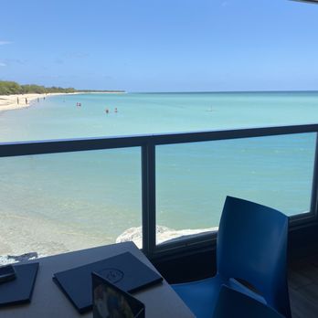 ANNIE’S PLACE - Updated November 2024 - 288 Photos & 177 Reviews ...