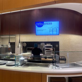 NEBU - Updated November 2025 - 203 Photos & 50 Reviews - 280 W ...