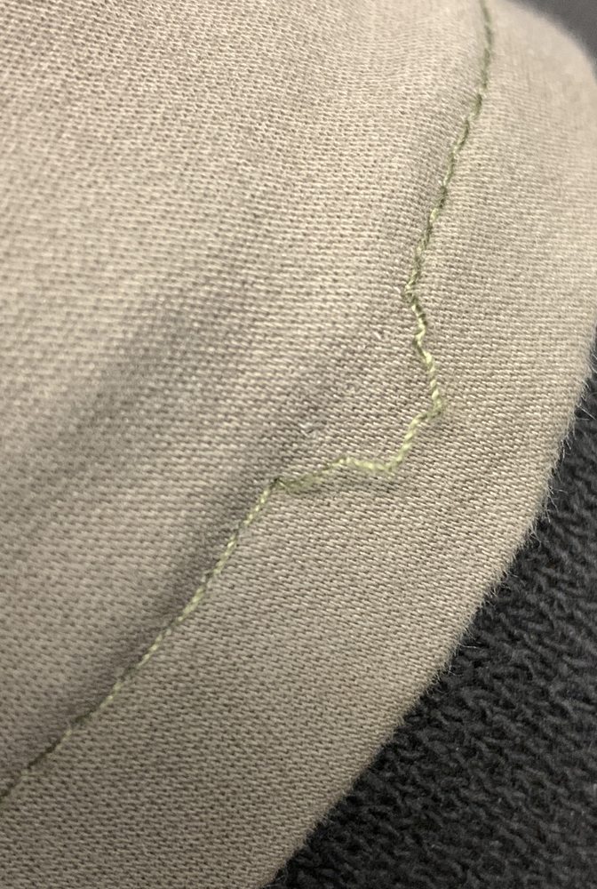 RIVER PARK CLEANERS - Updated November 2025 - 81 Reviews - 2542 E ...