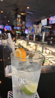 CHANGING TIMES PUB - Updated October 2025 - 225 Photos & 164 Reviews ...