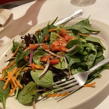 ALLEGRIA ITALIANA - Updated January 2026 - 288 Photos & 354 Real ...