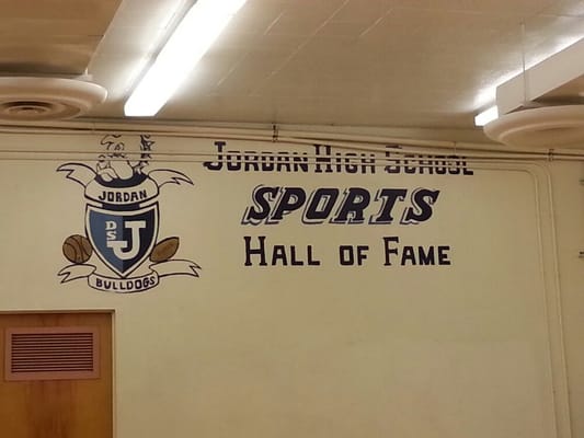 JORDAN HIGH SCHOOL - Updated October 2025 - 2265 E 103rd St, Los ...
