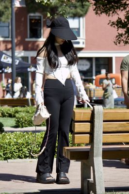 ORANGE CIRCLE & OLD TOWNE ORANGE - Updated December 2025 - 342 Photos ...