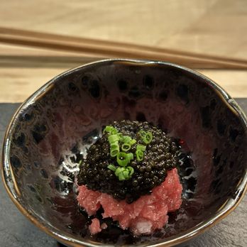 SHUKO - Updated August 2025 - 1872 Photos & 352 Reviews - 47 E 12th St ...