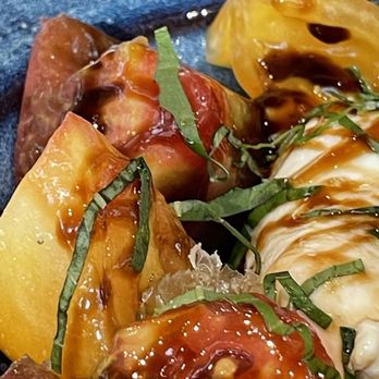 SALTED EDGE - Updated January 2025 - 316 Photos & 98 Reviews - 110 S ...