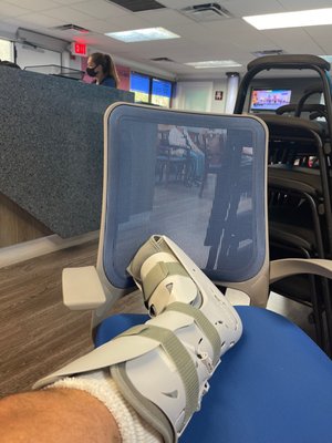 SUNSET RADIOLOGY - Updated December 2025 - 24 Photos & 251 Reviews ...