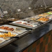 GINZA JAPANESE BUFFET - 453 Photos & 519 Reviews - Japanese - 16153 ...