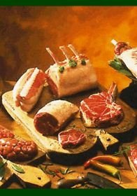 CANNULI’S QUALITY MEATS & POULTRY - Updated January 2025 - 31 Photos ...