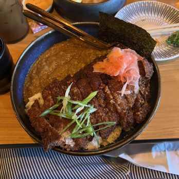 FUKUROU BROOKLYN - Updated August 2024 - 193 Photos & 65 Reviews - 105 ...