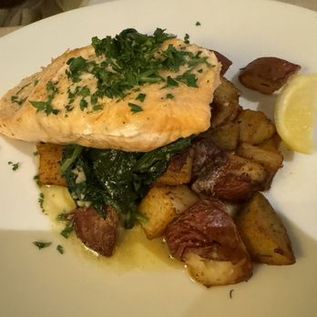 THE HARD SHELL BELLGRADE - Updated May 2025 - 247 Photos & 211 Reviews ...