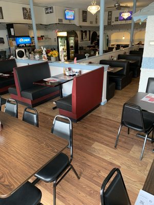 THE BROTHERS CAFE - Updated December 2025 - 20 Photos & 21 Reviews ...