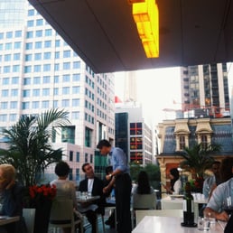 LUMA - Updated December 2025 - 399 Photos & 250 Reviews - 350 King ...