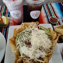EL REY TACO GRILL - RIVERSIDE - Updated December 2025 - 101 Photos ...