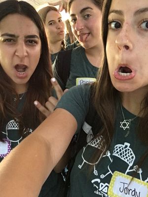 CAMP ALONIM - Updated January 2026 - 32 Photos & 32 Reviews - 1101 ...