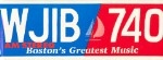 WJIB RADIO 740 - Updated September 2025 - 43 Reviews - 443 Concord Ave ...
