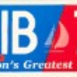 WJIB RADIO 740 - 24 Reviews - 443 Concord Ave, Cambridge, Massachusetts ...