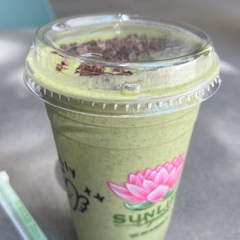 SUNLIFE ORGANICS - Updated October 2024 - 77 Photos & 33 Reviews - 1614 ...