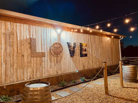 OLD FARM WINERY AT HARTLAND - Updated January 2026 - 149 Photos & 56 ...