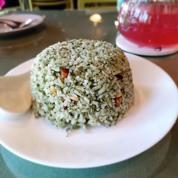 WATER DROP TEAHOUSE - Updated December 2024 - 171 Photos & 51 Reviews ...