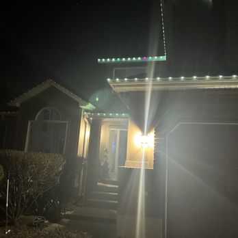 EVERLIGHTS - Updated November 2024 - 33 Photos & 24 Reviews - Lindon ...