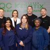 PINNACLE POINTE HOSPITAL - Updated May 2026 - 11 Reviews - 11501 ...