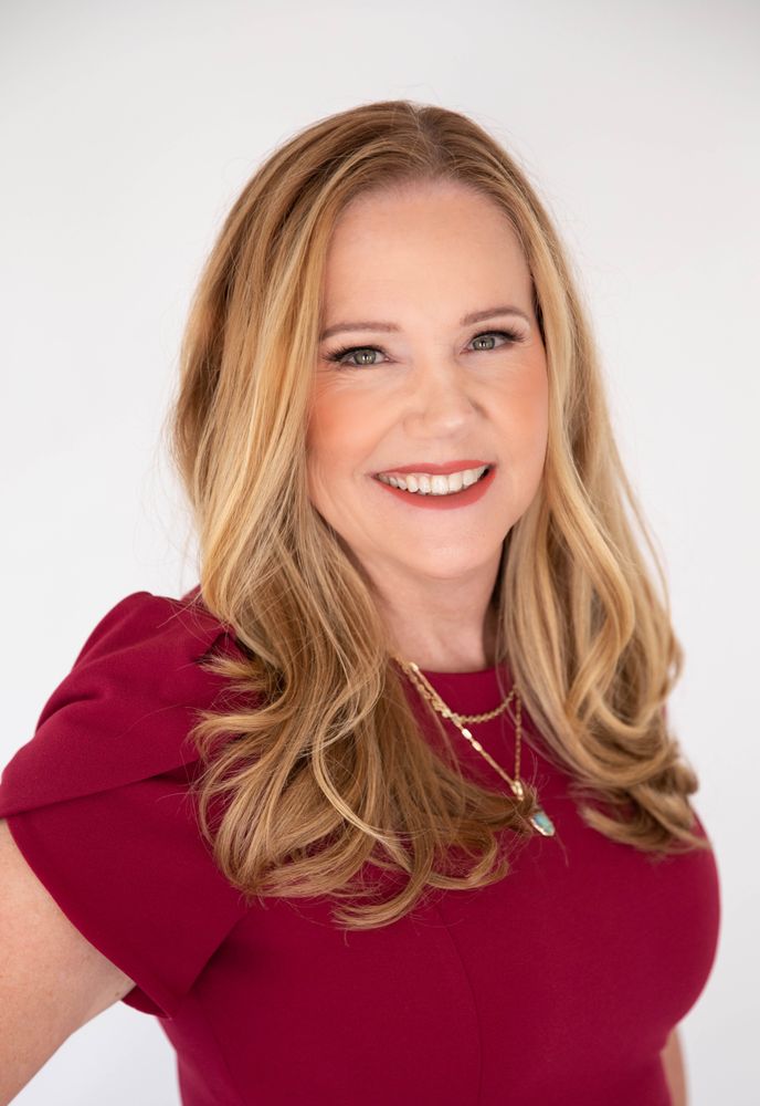 THE MEDIA PUSH - Updated July 2025 - 7000 N 16th St, Phoenix, Arizona ...