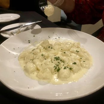 VALERIO’S RESTAURANT - Updated January 2026 - 140 Photos & 126 Reviews ...