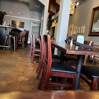 220 CAFE - Updated December 2025 - 116 Photos & 139 Reviews - 220 S ...