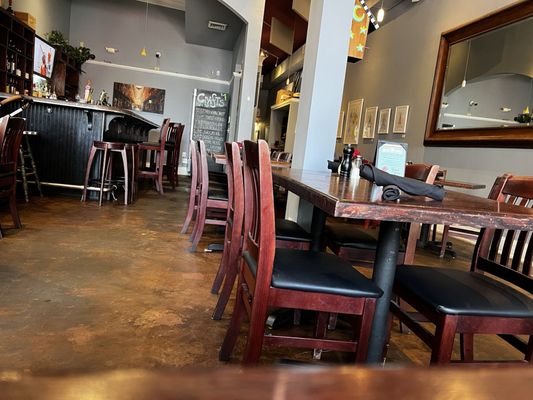 220 CAFE - Updated December 2025 - 116 Photos & 139 Reviews - 220 S ...