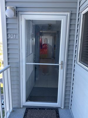 ARMORTECH WINDOWS & DOORS - Updated December 2025 - 62 Photos & 34 ...