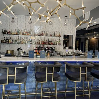 IVORY HOUSE - Updated November 2025 - 335 Photos & 206 Reviews - 2998 ...