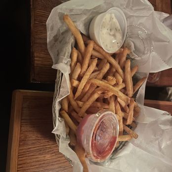 COMEDY CELLAR - Updated January 2025 - 297 Photos & 1326 Reviews - 117 ...