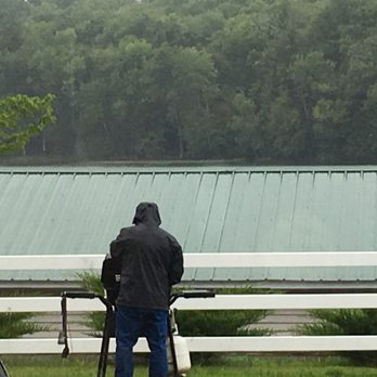 OXBOW LAKE MOTEL - Updated July 2025 - 1815 State Route 8, Piseco, New ...