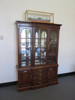 SOUTH PORTLAND PUBLIC LIBRARY - Updated July 2025 - 18 Photos - 482 ...