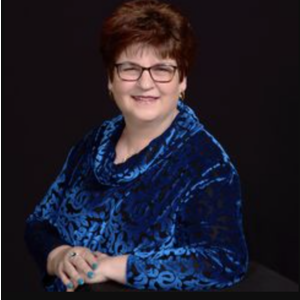 JANELLE LOUANNE FOYIL, REALTOR - Updated April 2024 - 601 Court St ...